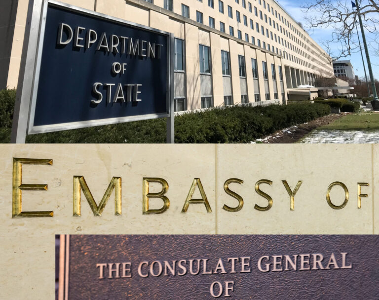 Legalization - AWTCC